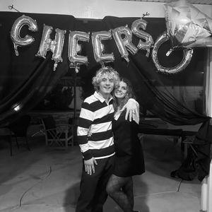 Sage Mackie and Jacob Mackie's Wedding Registry on Zola