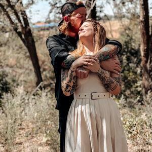 Graham Coffman and Donald Grenier's Wedding Registry on Zola