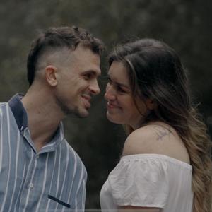 Shayla Carmack and Grant Horn's Wedding Registry on Zola