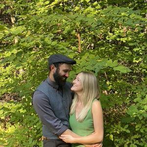 Emily Addison Duncan and Alex Grayson Gemmell's Wedding Registry on Zola