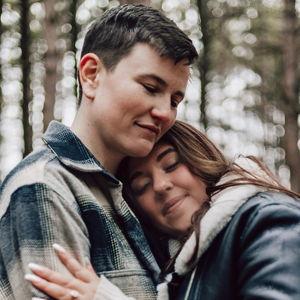 Grayson Higgins and Kayla Higgins's Wedding Registry on Zola