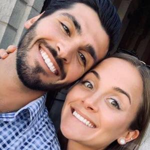 Grayson McPhee and Robert Backhaus's Wedding Registry on Zola