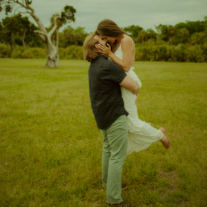 Grayson Connor and Sarah Milafsky's Wedding Registry on Zola