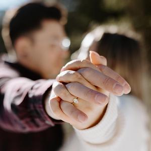 Melissa Lindholm and Tyler Eide's Wedding Registry on Zola