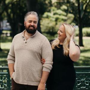 Hannah Green and Robert Bordner's Wedding Registry on Zola