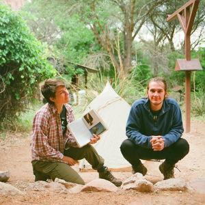 Ali Greenholt and Sam Wittman's Wedding Registry on Zola