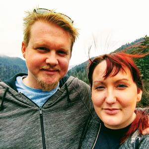 Kayla Greer's Instagram, Twitter & Facebook on IDCrawl