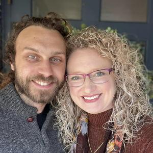 Derek Crosby and Courtney Greeson's Wedding Registry on Zola