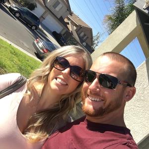 Veronica Salas and Greg Jaynes's Wedding Registry on Zola