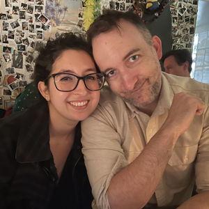 Isabel Verghese and Greg Boyer's Wedding Registry on Zola