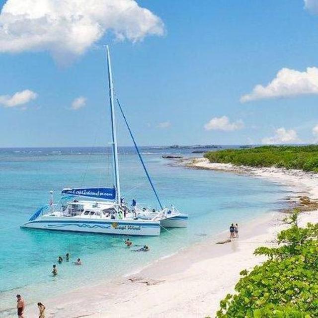 Julie Faust and Greg Francisco's Wedding Registry on Zola