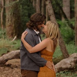 Greg Walker and Katie Bolin's Wedding Registry on Zola