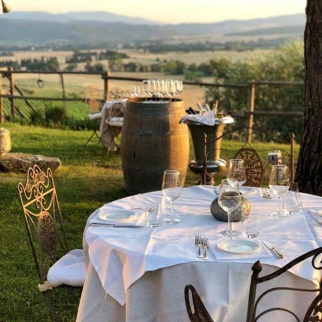 Sara Kushinsky and Greg Boncek's Wedding Registry on Zola