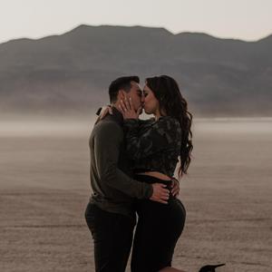 Gregory Isenhour and Jennifer Ayres's Wedding Registry on Zola