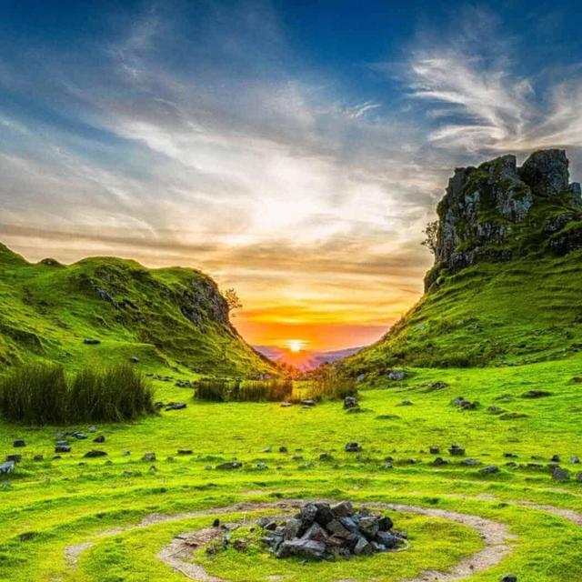 Gregory Orth and Lori Anne Glover's Wedding Registry on Zola