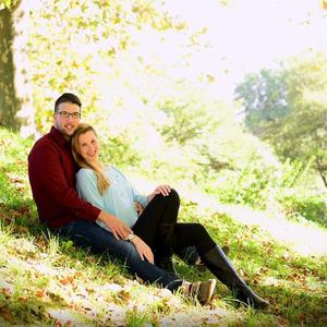 Greta Dankert and Brian Biersbach's Wedding Registry on Zola
