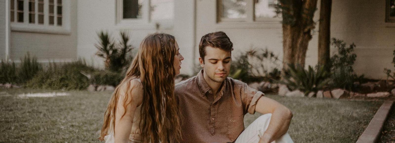 Gretchen Vallender and Austin Spencer's Wedding Registry on Zola