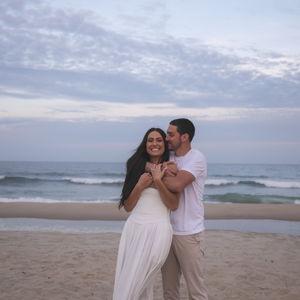 Dayna Guarino and Jason Guarino's Wedding Registry on Zola