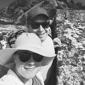Allison Gugel and Logan Lee's Wedding Registry on Zola