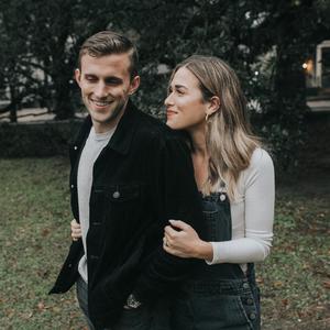 Madison Grubb and Gunnar Westergom's Wedding Registry on Zola