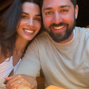 Gurmehr Brar and Matt Loper's Wedding Registry on Zola