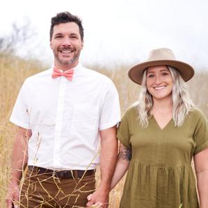 Jennifer Haas and Steven Manganaro's Wedding Registry on Zola