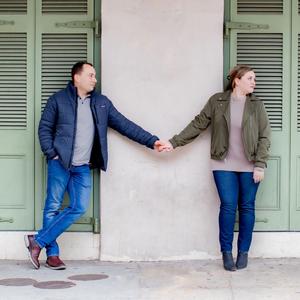 Alexis Haas and Matthew Pons's Wedding Registry on Zola