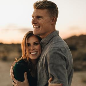 Kenzie Smith and Ian Hackett's Wedding Registry on Zola