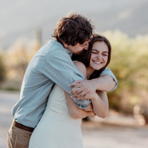 Sarah Ruth Merrigan and Alex Hager's Wedding Registry on Zola