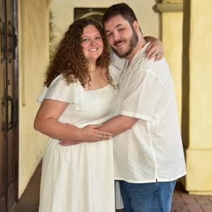 Hailee Shafer and Timothy Coupland's Wedding Registry on Zola