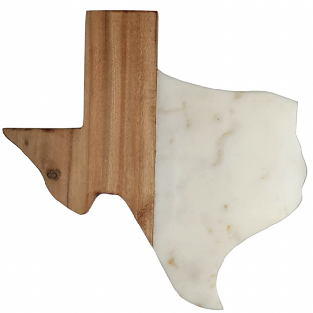 Hailey Polidori and Bryan Caragay's Wedding Registry on Zola