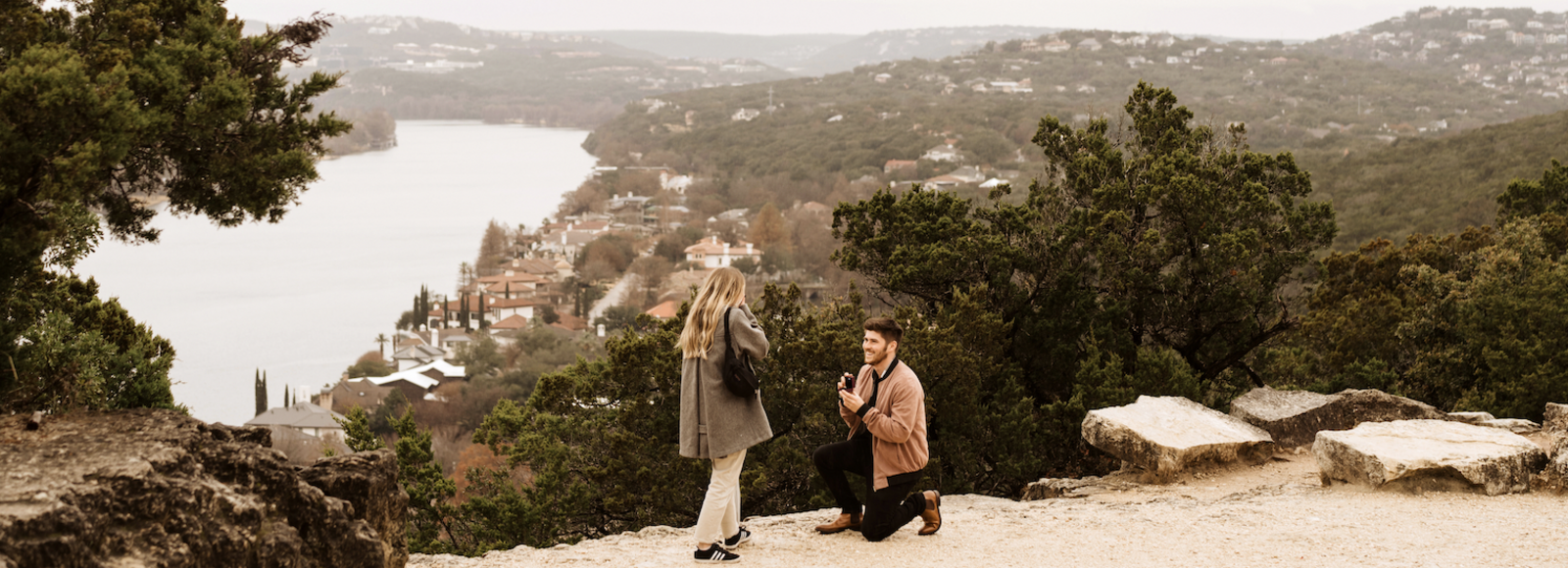 Hailey Polidori and Bryan Caragay's Wedding Registry on Zola