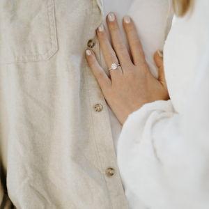 Hailey Hamilton and Adam Huerta's Wedding Registry on Zola