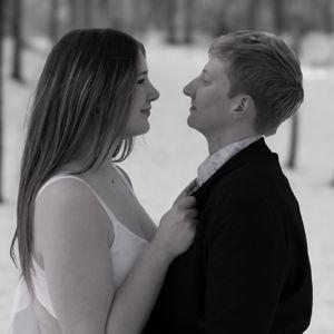 Hailey Mason-Babcock and Alex Mason-Babcock's Wedding Registry on Zola