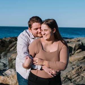 Hailey Woodman and Andrew Howe's Wedding Registry on Zola