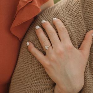 Hailey Essinger and Bryce Zaborowski's Wedding Registry on Zola