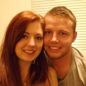 Hailey Robbins's Instagram, Twitter & Facebook on IDCrawl