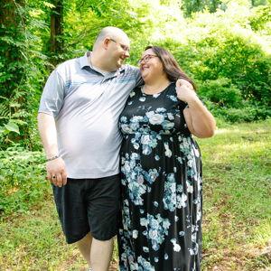 Hailey Mathis and Curtis Scott's Wedding Registry on Zola