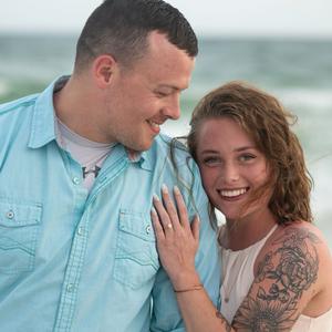 Hailey Blevins and Dillen Sexton's Wedding Registry on Zola