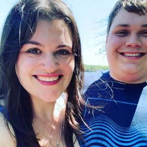 Hailey Redlich and Graham McColl's Wedding Registry on Zola