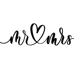 Hailey Sheppard and Gunnar Snell's Wedding Registry on Zola