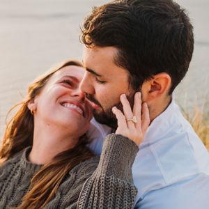 Jared DeFelice and Hailey Northcutt's Wedding Registry on Zola