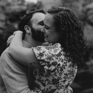 Hailey Squatriglia and Nick Cardinale's Wedding Registry on Zola