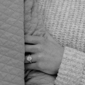 Hailey Day and Zach Raburn's Wedding Registry on Zola