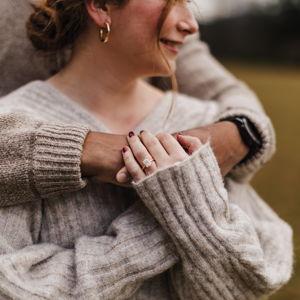 Haley Johnson and Alexander Johnson's Wedding Registry on Zola