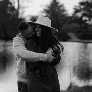 Haley Creech and Bryson Taulbee's Wedding Registry on Zola