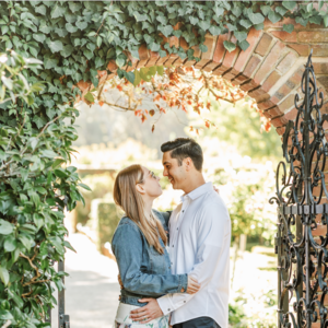 Haley Sinfield and Cort Hitchens's Wedding Registry on Zola