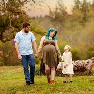 Haley Poppleton and Derek Crueger's Wedding Registry on Zola