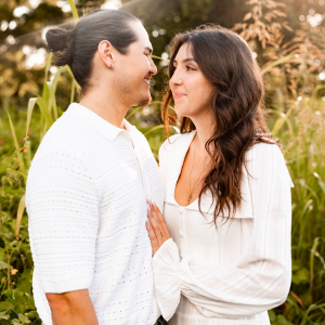 Haley Multerer and Elijah Hunt's Wedding Registry on Zola