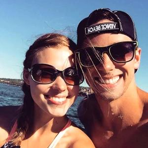 Isaac Staat and Haley Downs's Wedding Registry on Zola